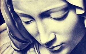 ¿Quién es la Magnífica?