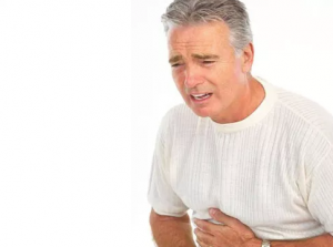 Alimentos que son causantes de Pirosis